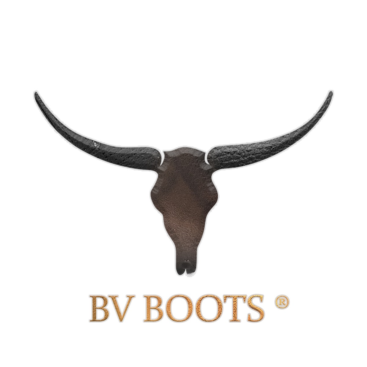 BV BOOTS, Loja Online | Shopee Brasil