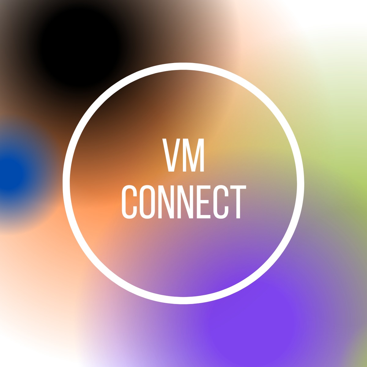 VM Connect, Loja Online | Shopee Brasil
