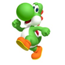 Yoshi_Store, Loja Online | Shopee Brasil