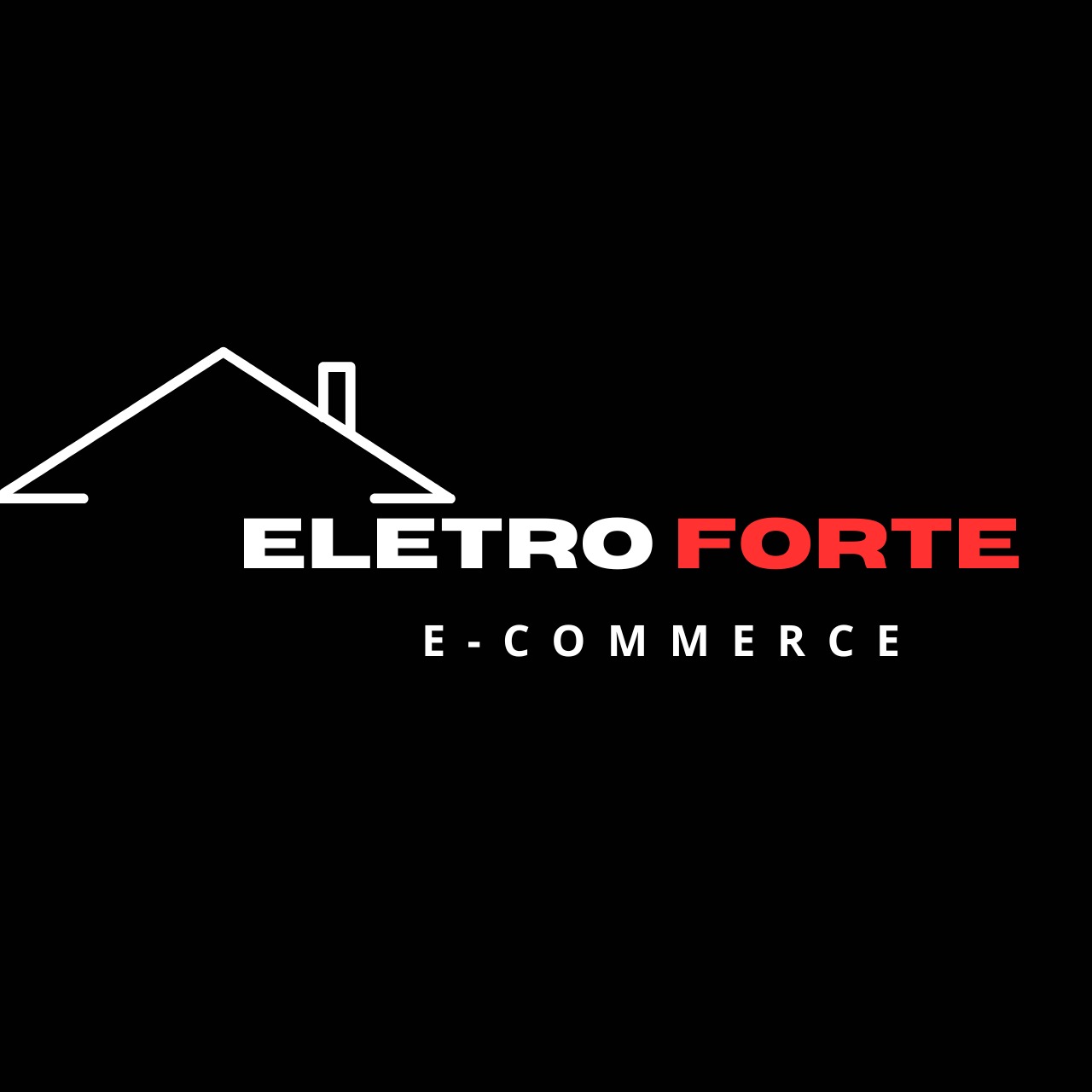 Eletro Forte e-commerce, Loja Online | Shopee Brasil