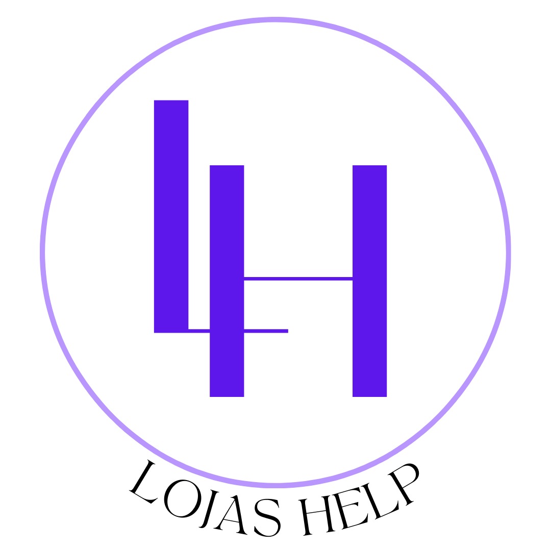 LOJAS HELP, Loja Online | Shopee Brasil