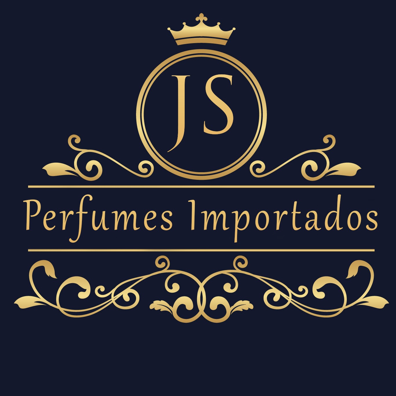 JS Perfumes Importados RJ, Loja Online | Shopee Brasil