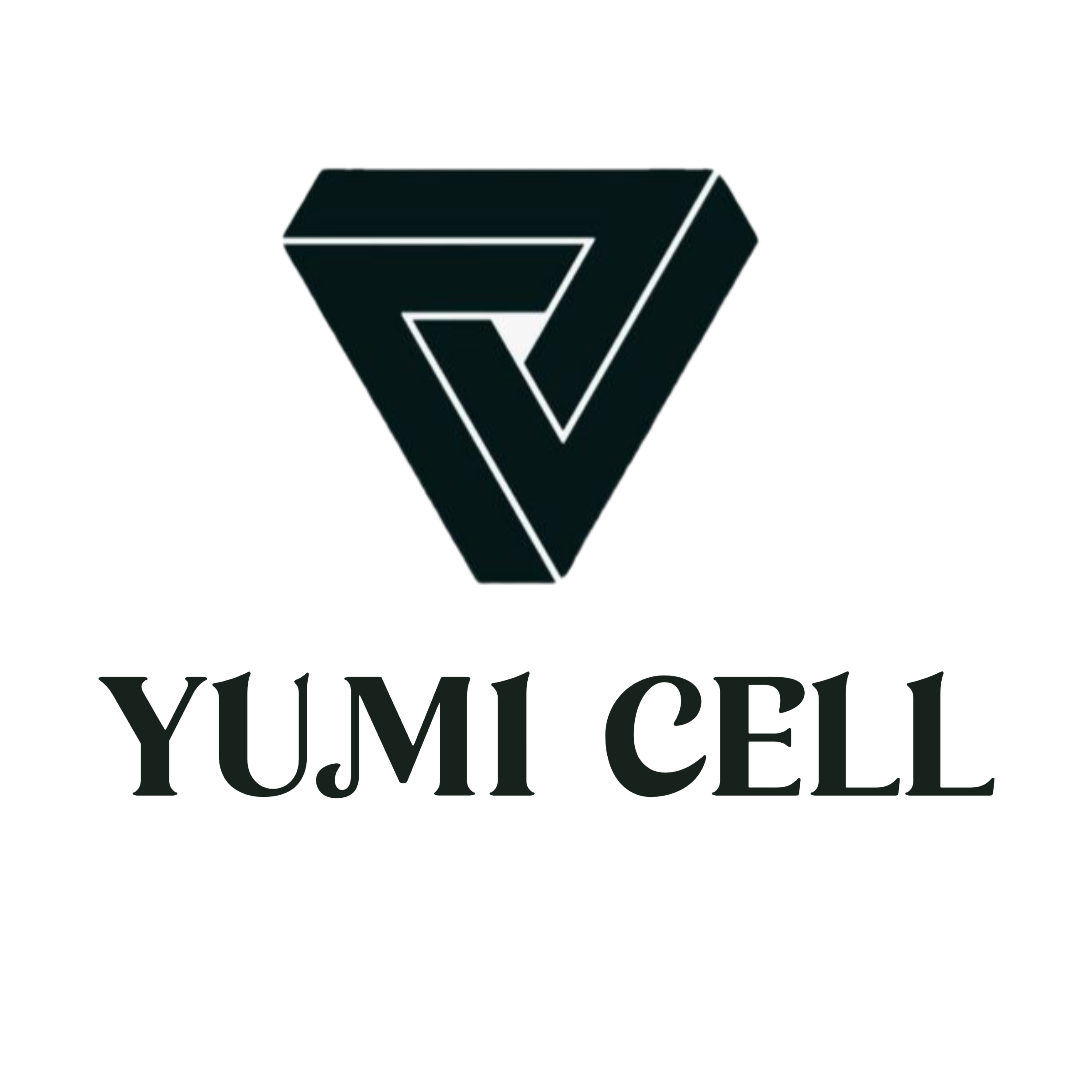 YUMI CELL, Loja Online | Shopee Brasil