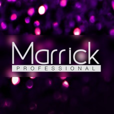 Marrick Loja, Loja Online | Shopee Brasil