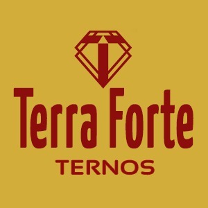 Terra Forte Ternos, Loja Online | Shopee Brasil