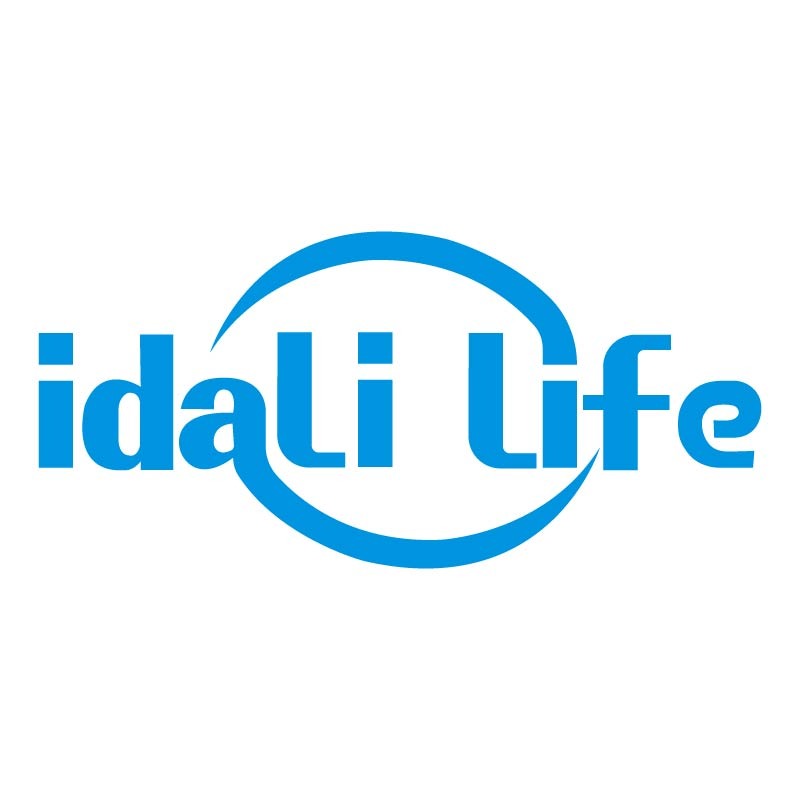 IDALI LIFE | Loja Oficial | Shopee Brasil 2025