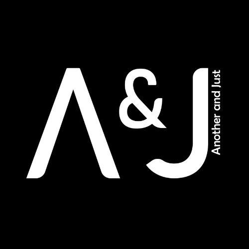 A&J Company, Loja Online | Shopee Brasil