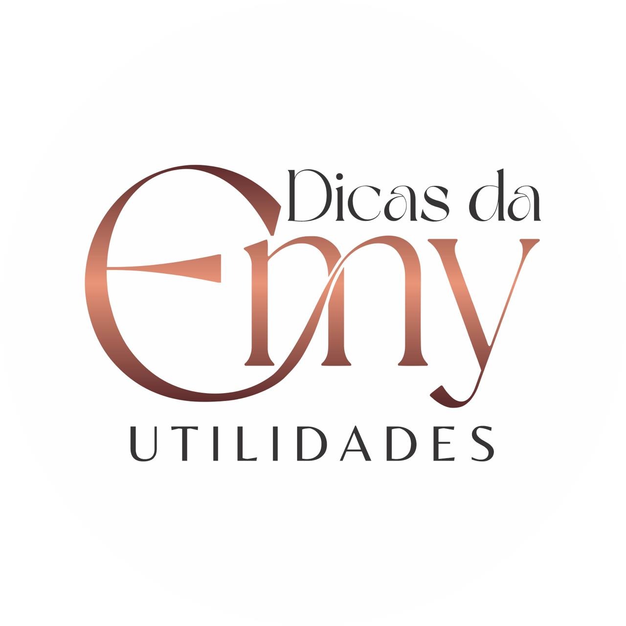 Dicas da Emy Utilidades , Loja Online | Shopee Brasil