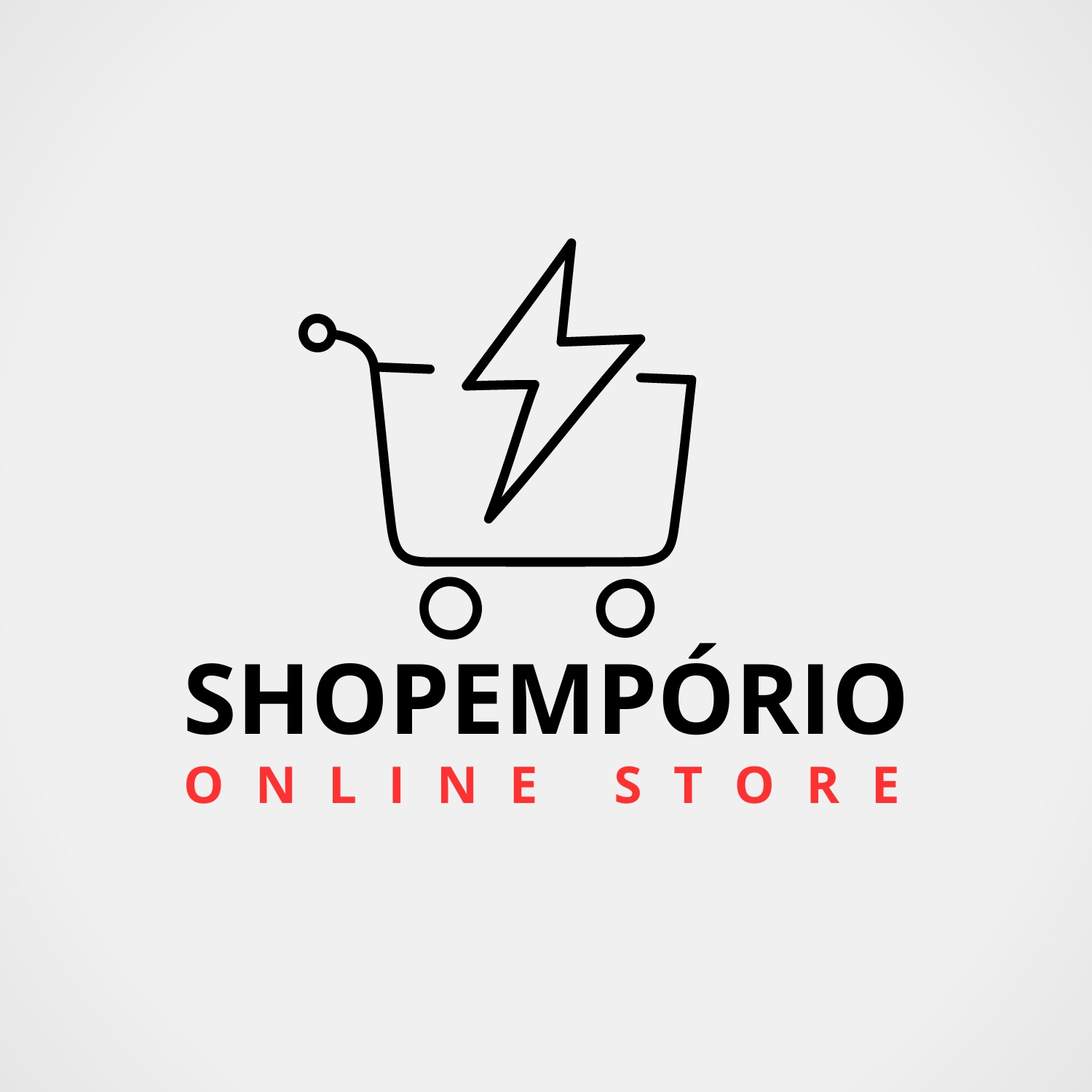 Shop Emporio, Loja Online | Shopee Brasil