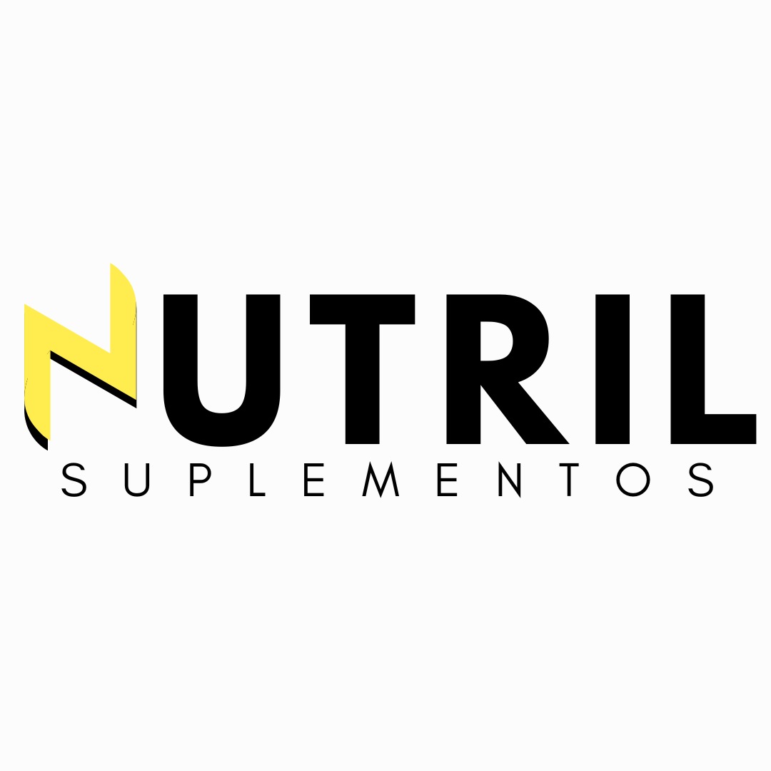 Nutril Suplementos, Loja Online | Shopee Brasil