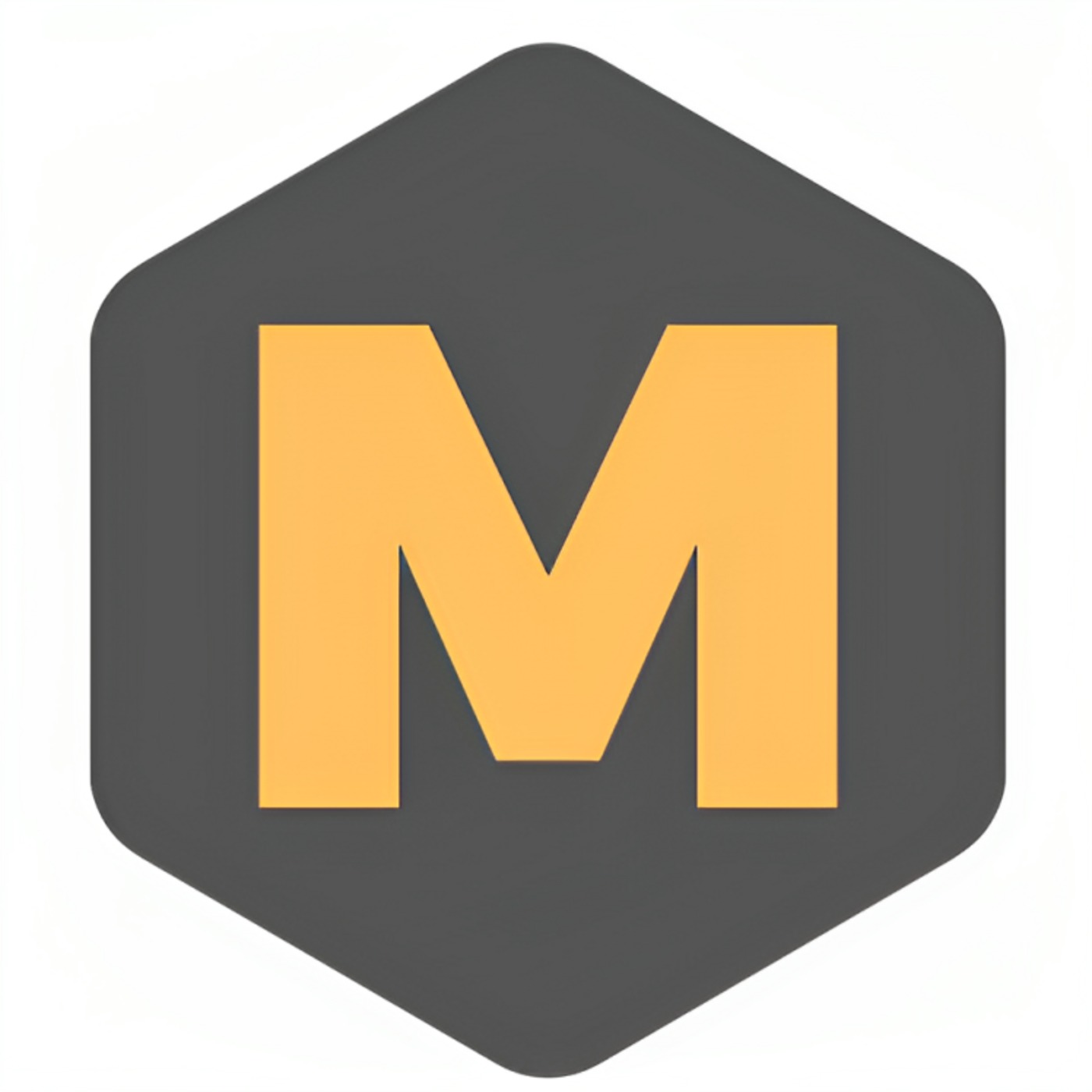 MetaExpress, Loja Online | Shopee Brasil