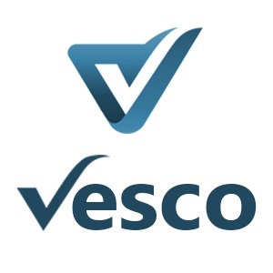 Vesco - Suprimentos Corporativos, Loja Online | Shopee Brasil