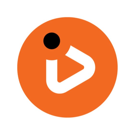 INCEPTION DIGITAL, Loja Online | Shopee Brasil