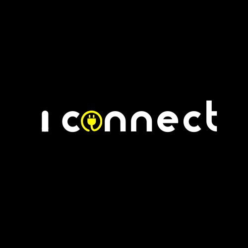 i_conect, Loja Online | Shopee Brasil