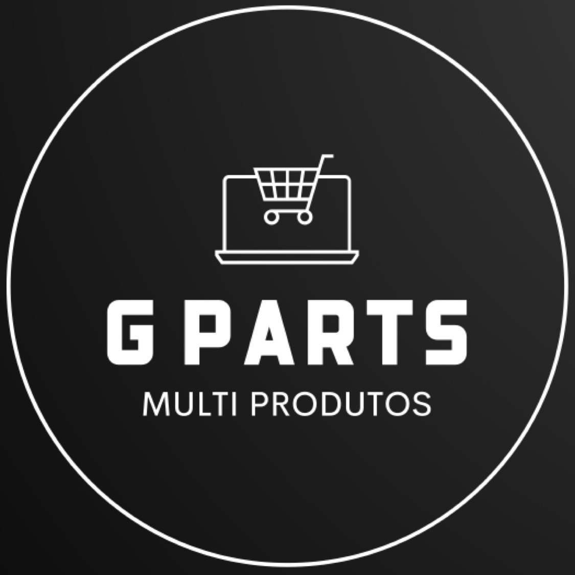 Loja G Parts, Loja Online | Shopee Brasil