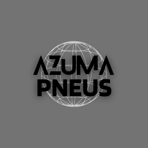 AZUMA PNEUS, Loja Online | Shopee Brasil