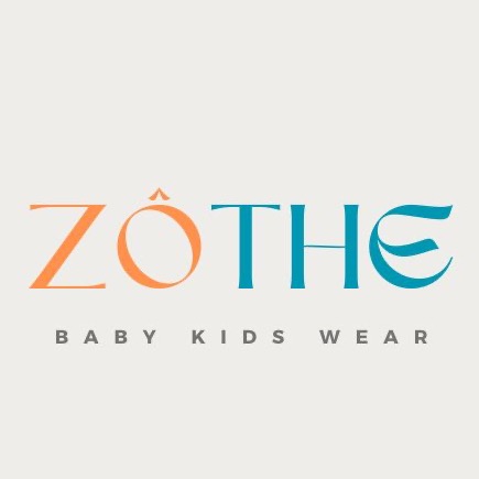 Zôthe, Loja Online | Shopee Brasil