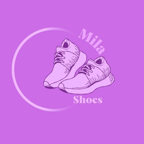 Mila Shoes Store NS, Loja Online | Shopee Brasil