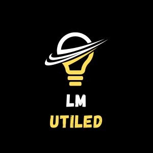 LM UTILED, Loja Online | Shopee Brasil