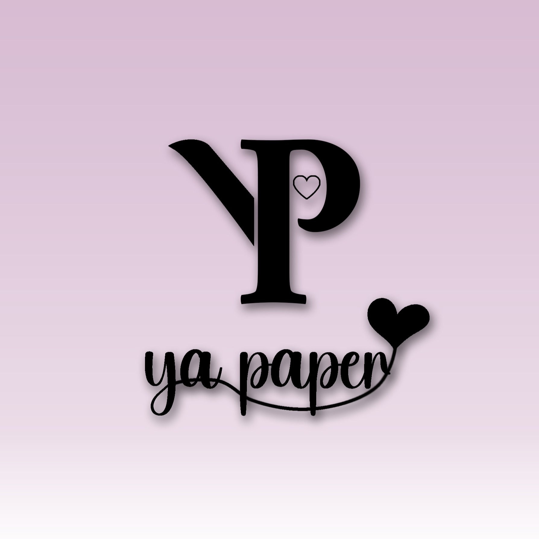 Ya Paper - Papelaria Criativa, Loja Online | Shopee Brasil