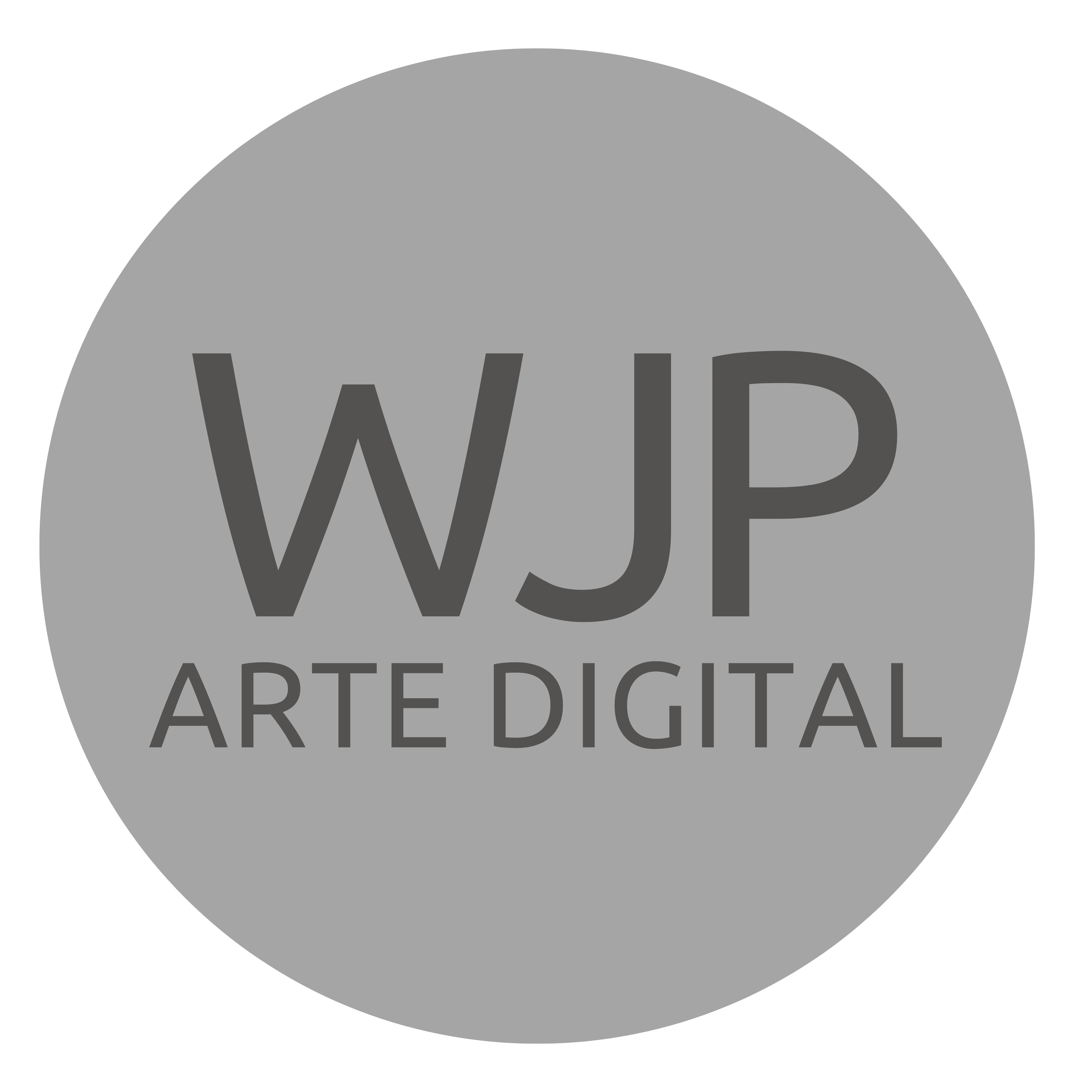 WJP Arte Digital, Loja Online | Shopee Brasil