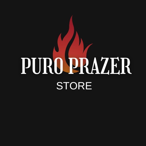 PPSTORE SEXYSHOP 018, Loja Online | Shopee Brasil