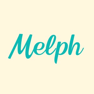 Melph Personalizados, Loja Online | Shopee Brasil