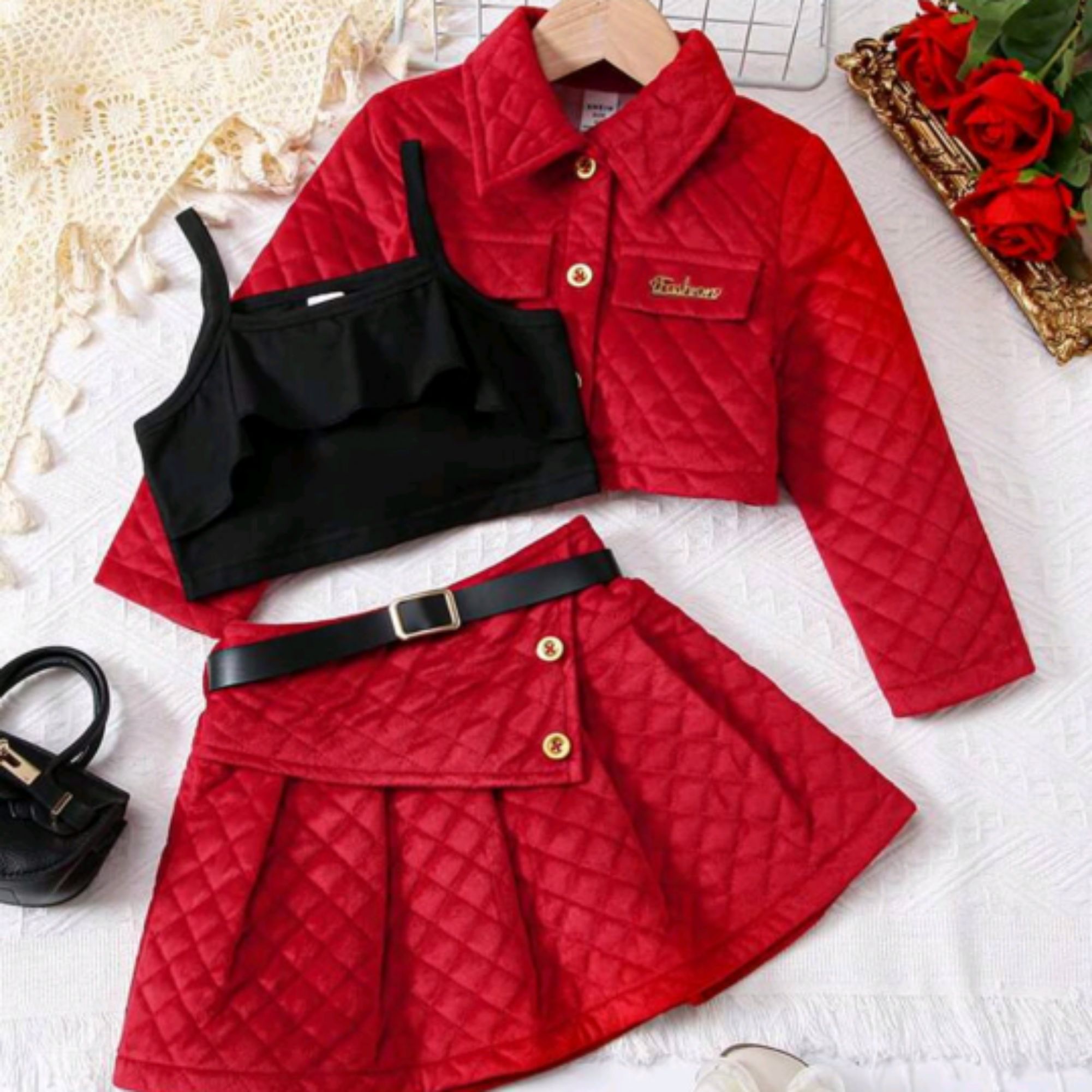 analy modinhas, Loja Online | Shopee Brasil
