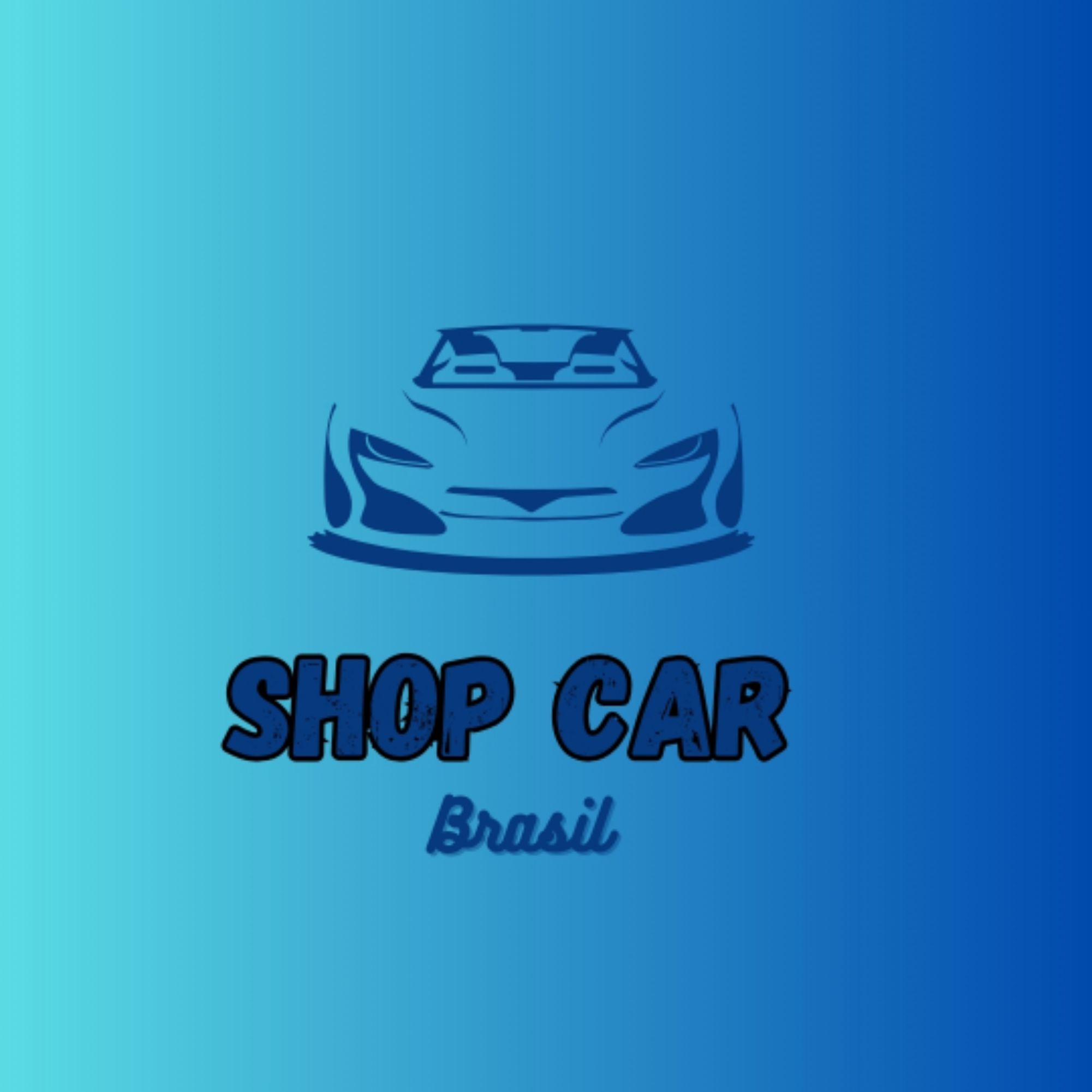 SHOP CAR BRASIL, Loja Online | Shopee Brasil