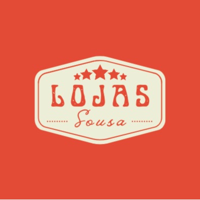 LOJAS SOUZA, Loja Online | Shopee Brasil