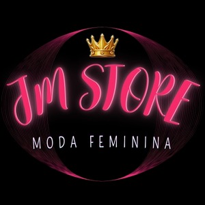 JM Store SP, Loja Online | Shopee Brasil