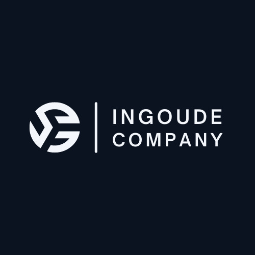 INGOUDE COMPANY, Loja Online | Shopee Brasil