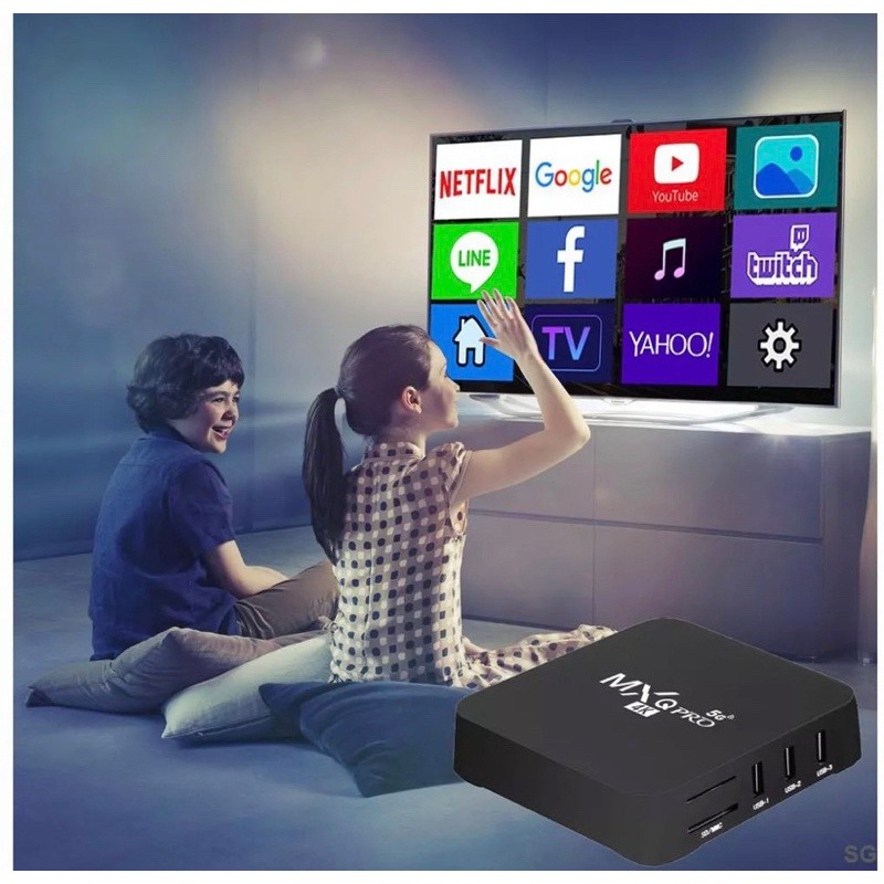 Satt Box, Loja Online | Shopee Brasil