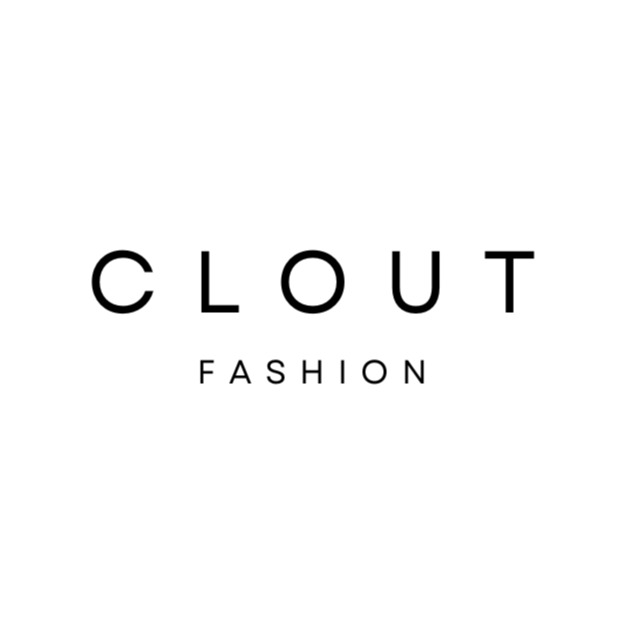 CLOUT FASHION, Loja Online | Shopee Brasil