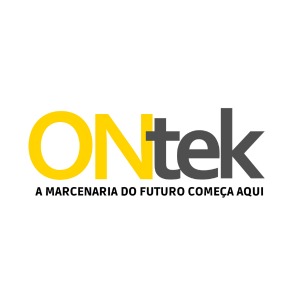 ontek, Loja Online | Shopee Brasil