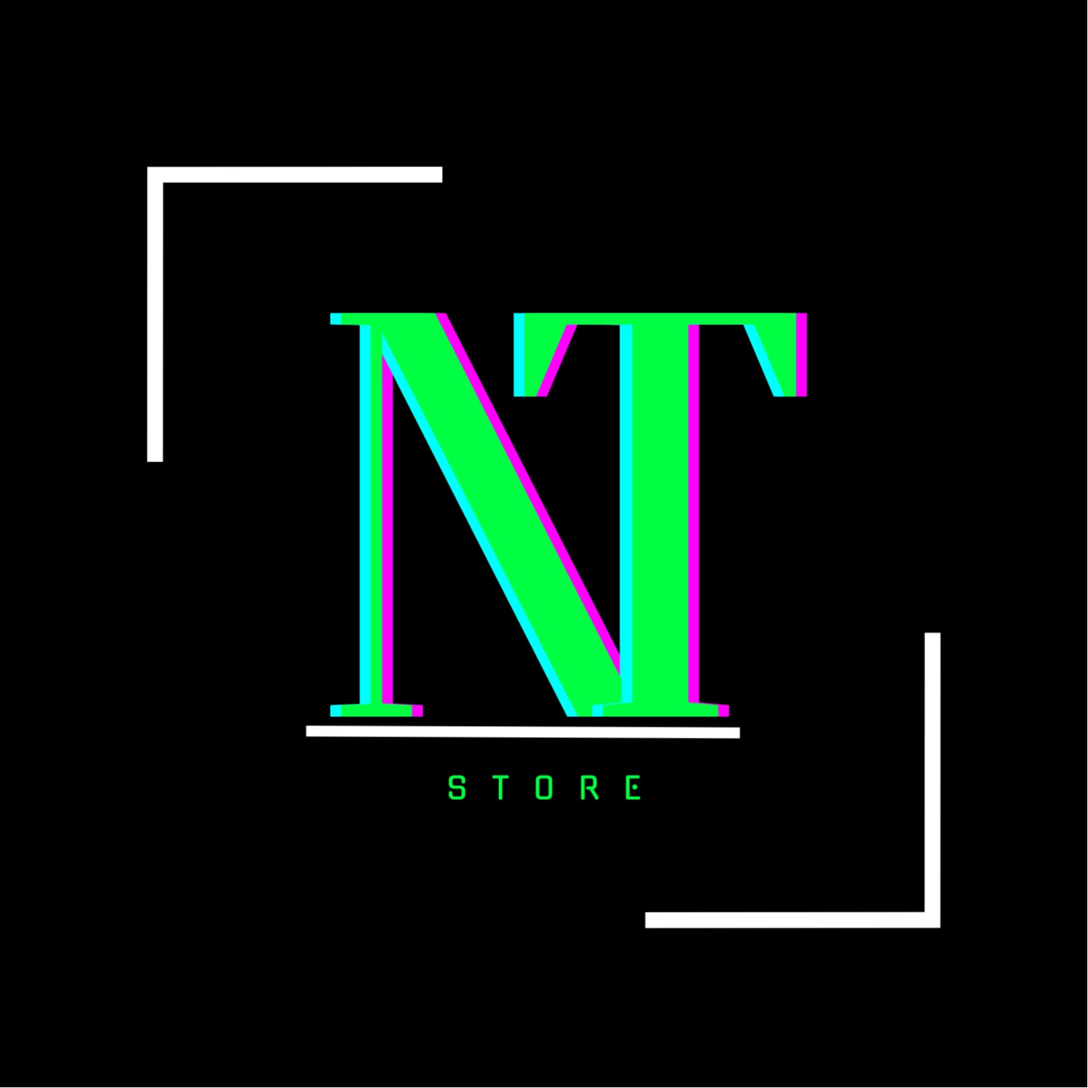 NTStore Imports, Loja Online | Shopee Brasil