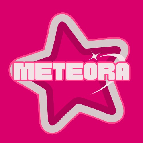 METEORA COMERCIO, Loja Online | Shopee Brasil