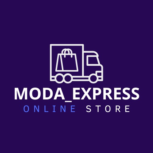 Moda_Express, Loja Online | Shopee Brasil