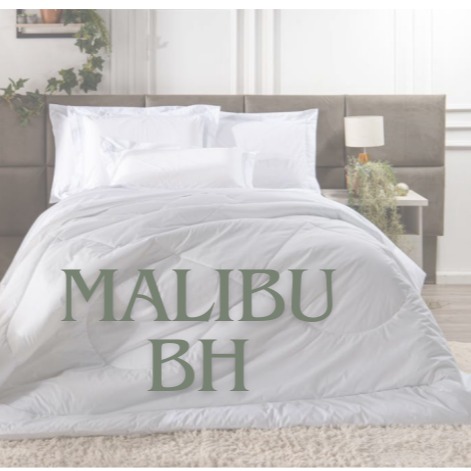 MALIBU BH, Loja Online | Shopee Brasil