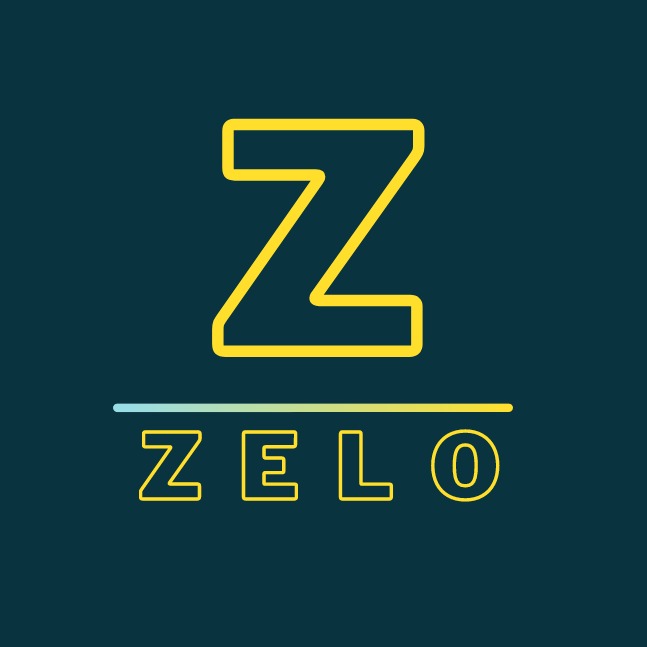 Zelo_Oficial, Loja Online | Shopee Brasil