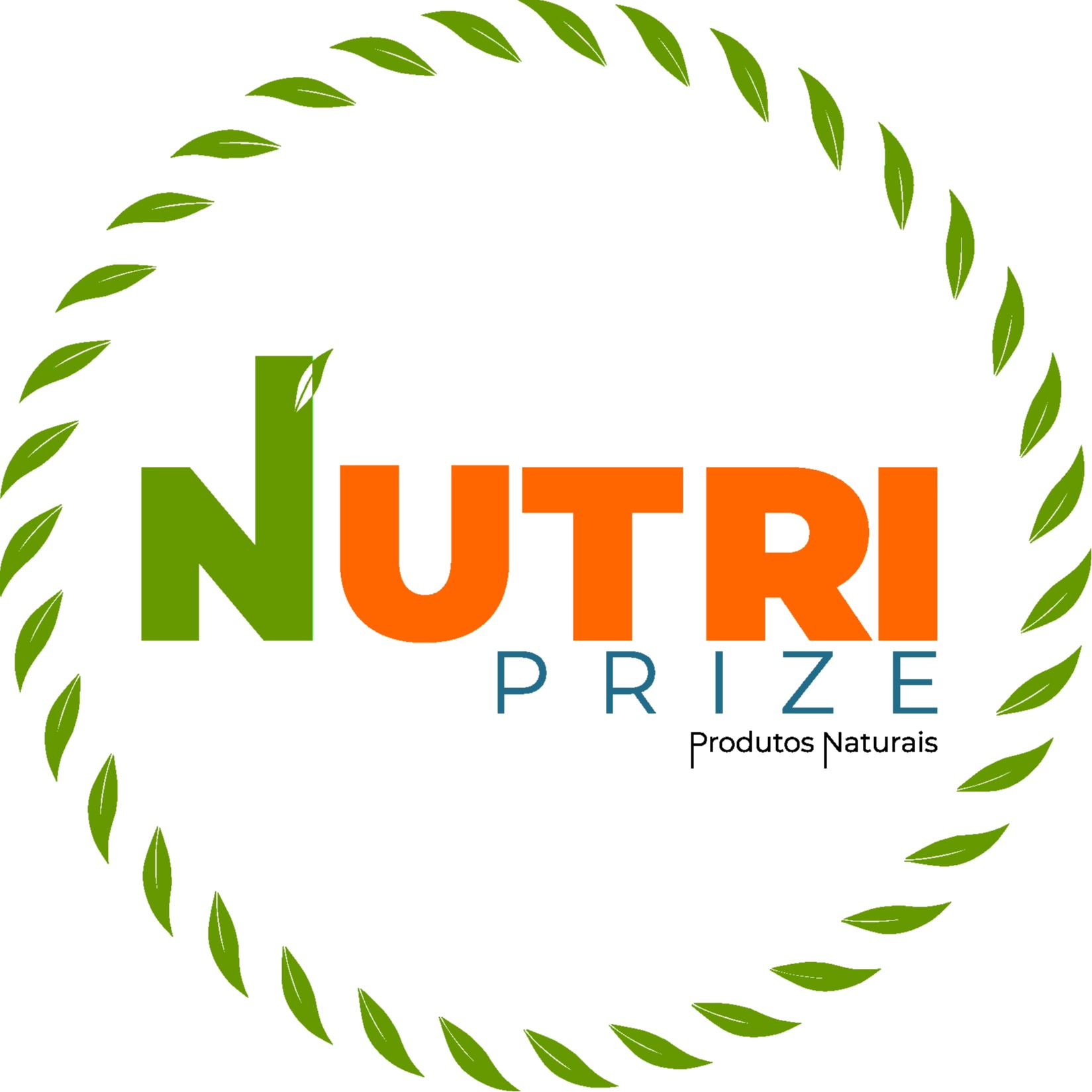 Nutri Prize - Produtos Naturais, Loja Online | Shopee Brasil