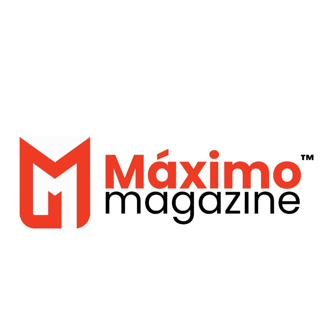 Máximo Magazine, Loja Online | Shopee Brasil