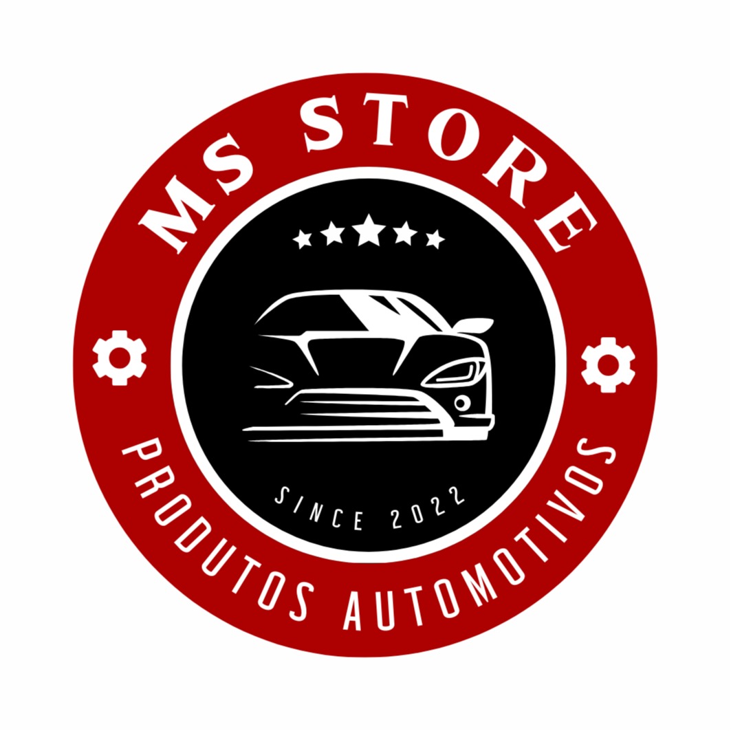 MS STORE PRODUTOS AUTOMOTIVOS, Loja Online | Shopee Brasil