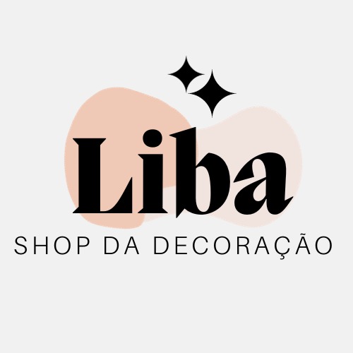 Liba , Loja Online | Shopee Brasil