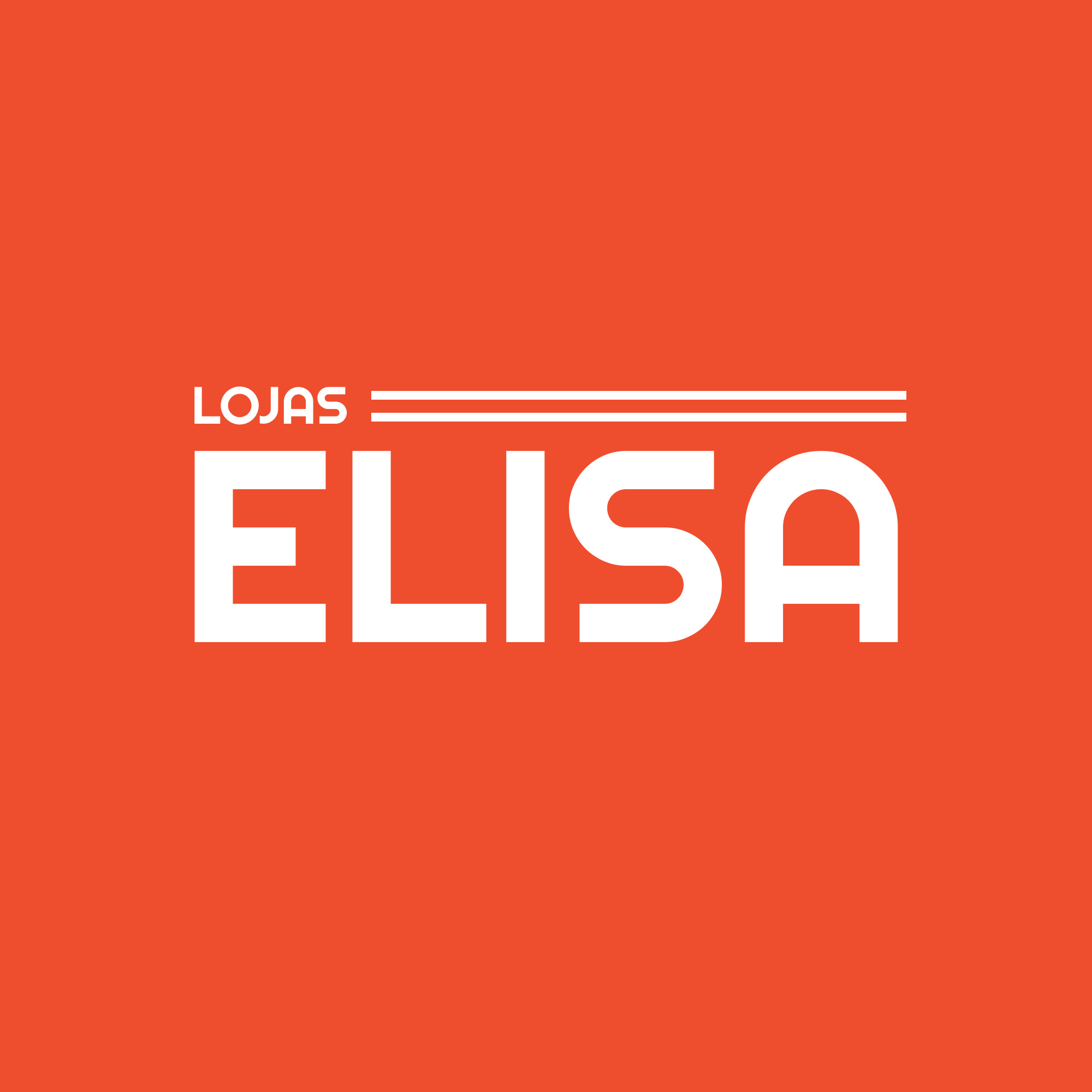 Mundo da Elisa, Loja Online | Shopee Brasil