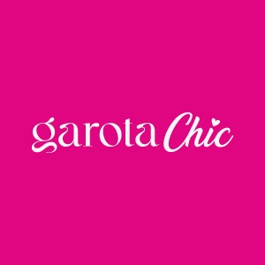 Garotta Chic, Loja Online | Shopee Brasil