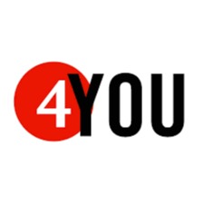 4you, Loja Online | Shopee Brasil