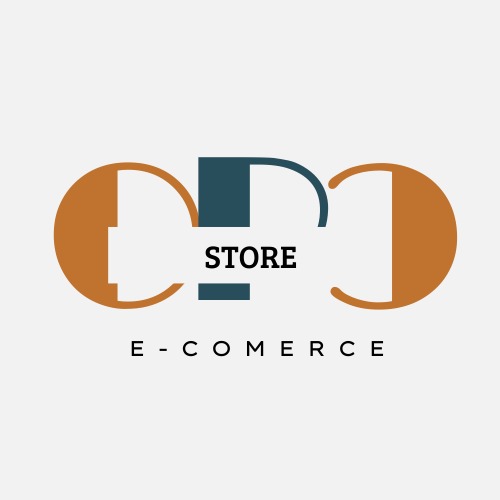 OPC Store, Loja Online | Shopee Brasil