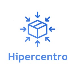 Hipercentro, Loja Online | Shopee Brasil
