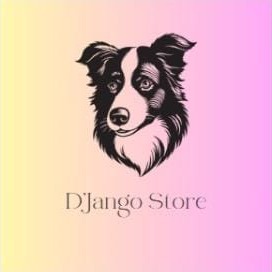 Jango_dog Store, Loja Online | Shopee Brasil
